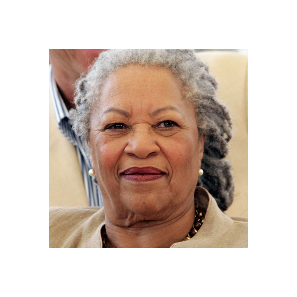 Toni Morrison « Home » - Tisseurs de mots